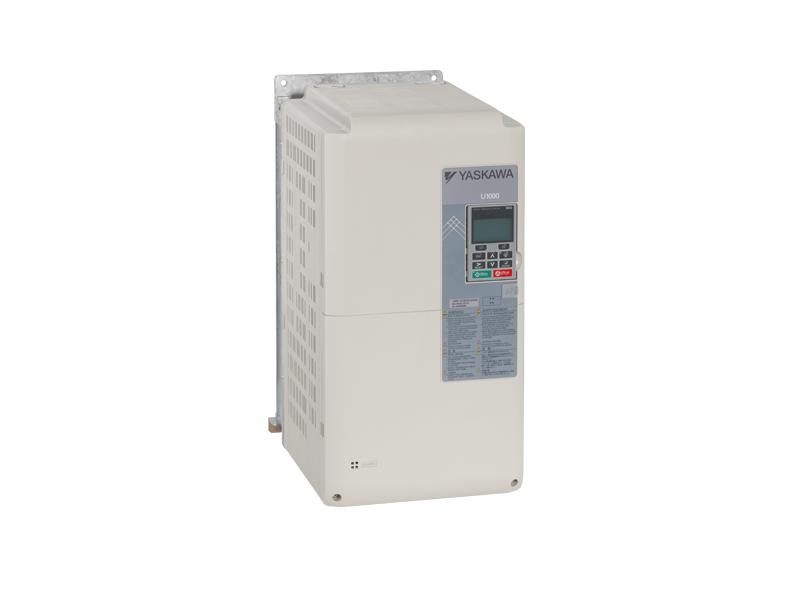 U1000| Roboplan