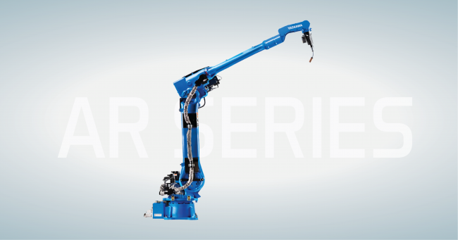 Industrial Robotics and Automation Experts| Roboplan