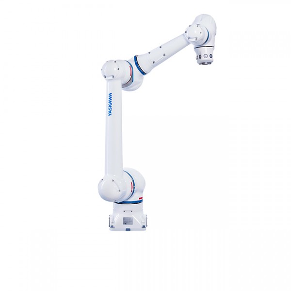 Yaskawa Motoman HC10| Roboplan
